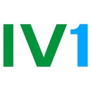 Despre IV1 | Expertiza în vitaminoterapie intravenoasă